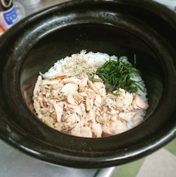 sFfsf – 由於子小姐的備忘錄